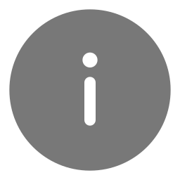 RS3 Trimmed Completionist Cape Guide